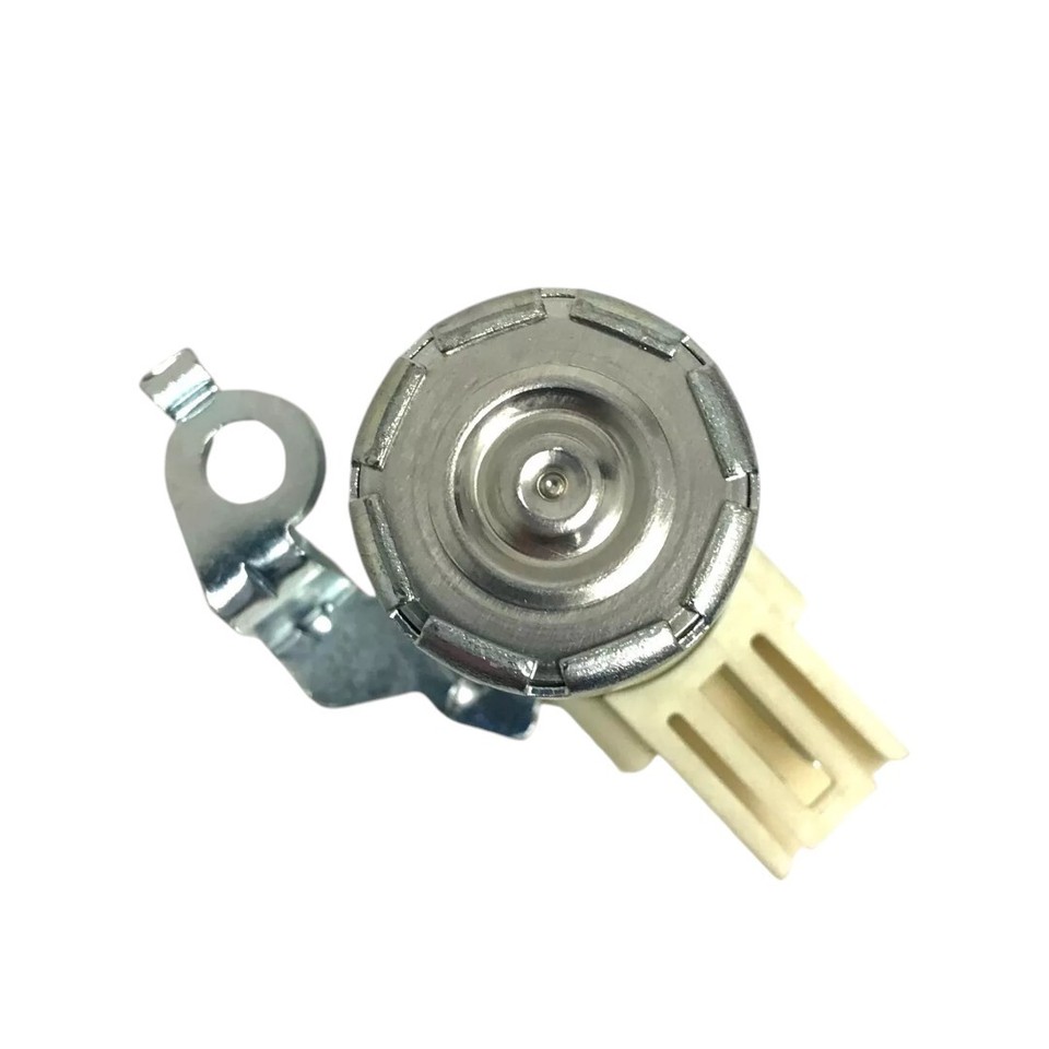 42RLE 41TE A604 Transmission EPC Solenoid & Pressure Transducer Sensor ...