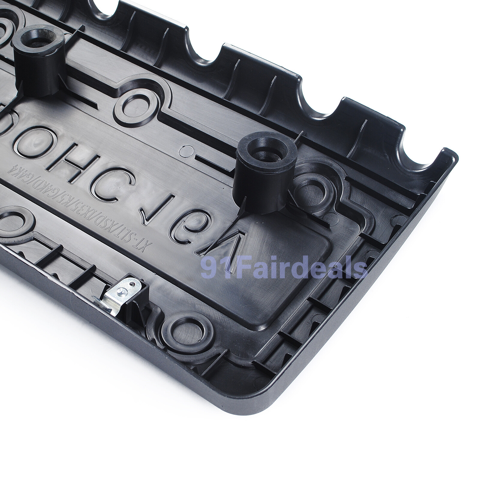 For Hyundai KIA 09-13 2.0L 2.4L Engine Cover Protector Cap 29240-2G000 ...