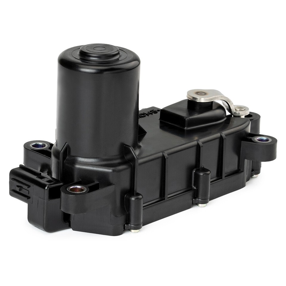 Intake Motor VCM For Hyundai Santa Fe SONATA KIA OPTIMA SORENTO 15-20 ...