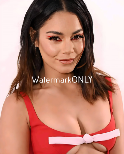 Gorgeous Actress "Vanessa Hudgens" BUSTY "Pin-Up" PHOTO! #(69) | eBay