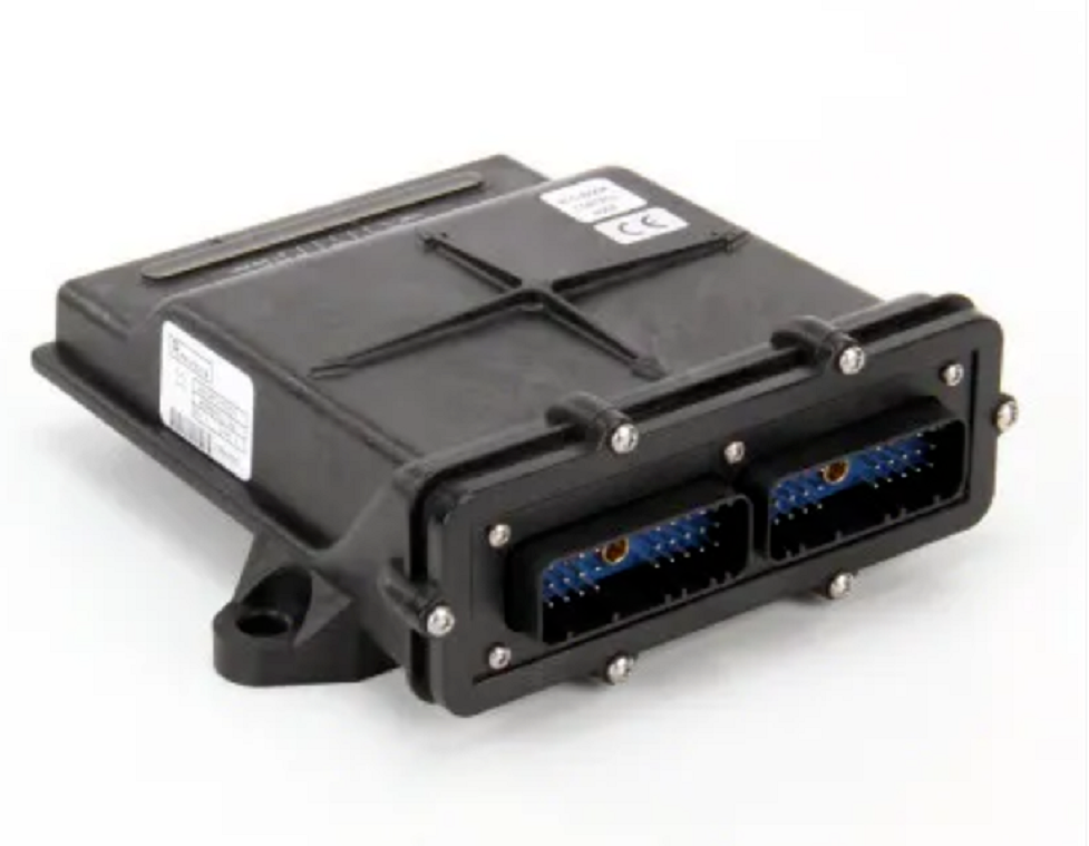 063-0172-316 Raven Node Can Accuboom Control for sale online | eBay