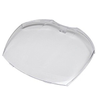 DCI Edge/Reliance Light Shield Dental, Medical Parts Supplies | DCI PN ...
