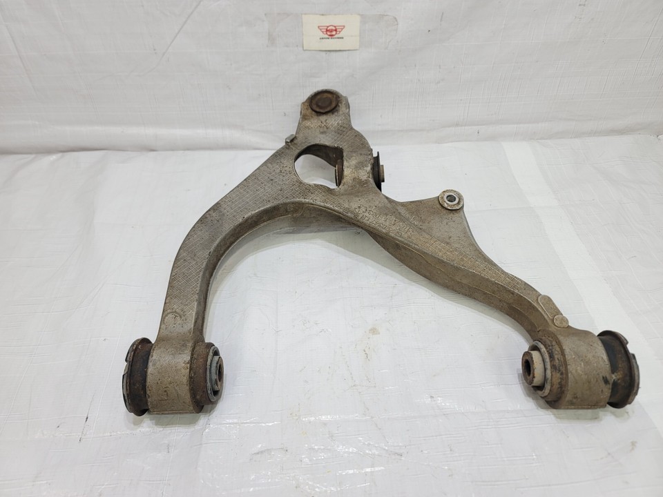 2011-2018 Doge Ram 1500 Front Left Driver Side Lower Control Arm OEM ...