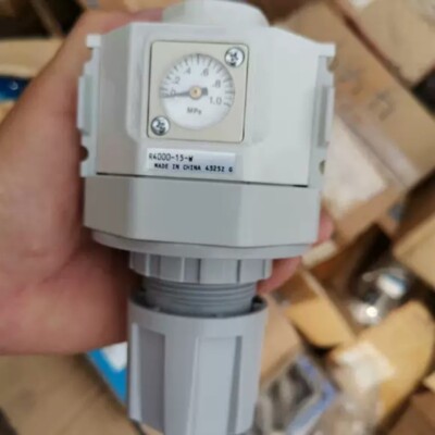 1PC NEW FIT FOR Regulator R4000-15-W | eBay