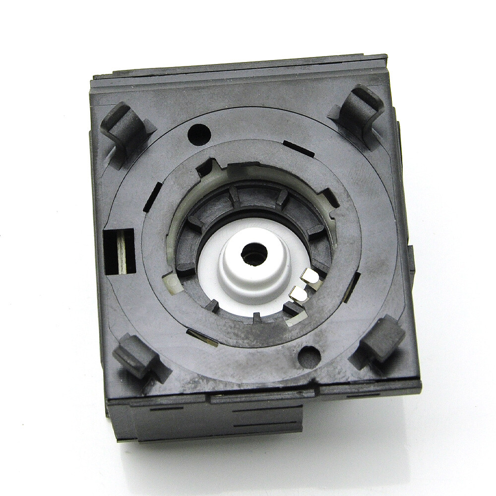 For BMW VW GTI VOLVO Xenon HEADLIGHT HID BULB IGNITER BALLAST ...