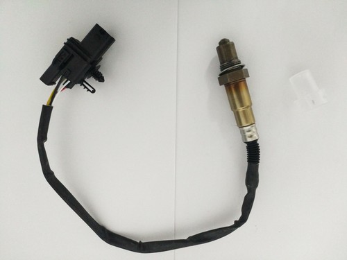 22693-7Y000 Upstream O2 Oxygen Sensor for Nissan Altima Maxima Murano ...