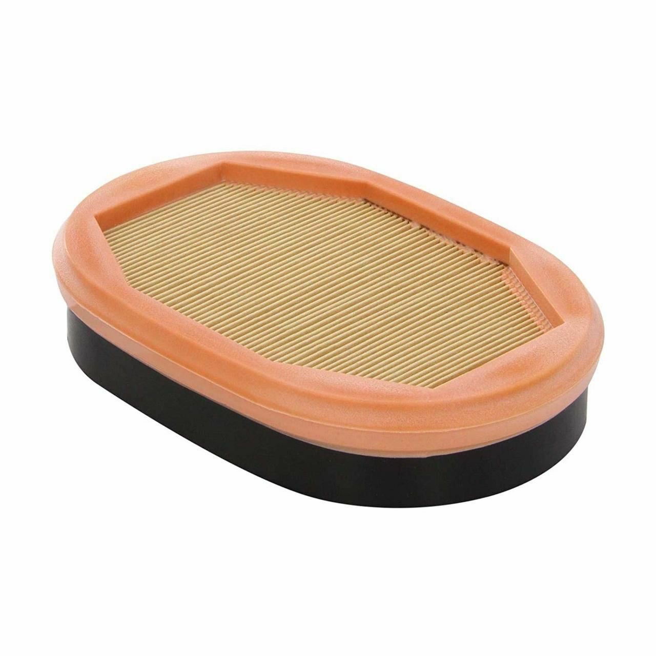 CATERPILLAR 2277449 - Air filter cross reference