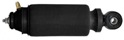 VOLVO Trucks Cabin Shock Absorber 20889132, 20453256 FREE EUROPE ...