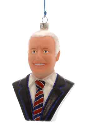 Joe Biden Ornament | eBay