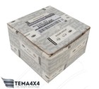 Genuine OEM Variable Valve Timing Actuator for Infiniti Nissan 23753 ...