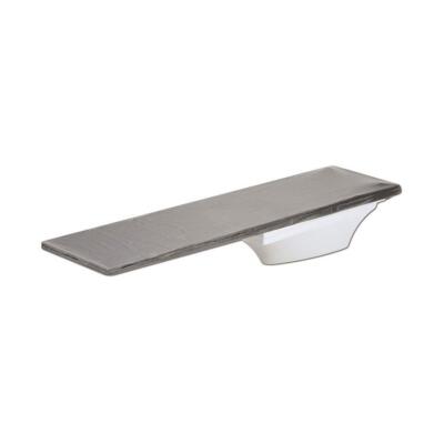 Outdoor Solutions Inc. Weatherproof Diving Board Covers | eBay