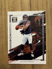 2024 Panini Impeccable Football Checklist, Set Details, Buy Boxes