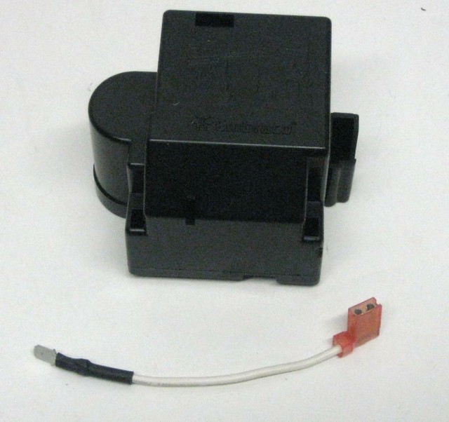 Whirlpool 8201799 Start-dev for sale online | eBay