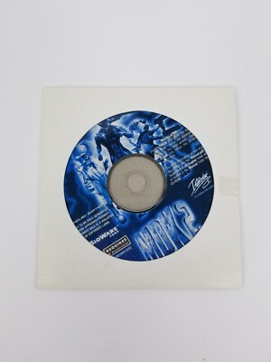 MDK 2 (PC, 2000) - Disc Only | eBay