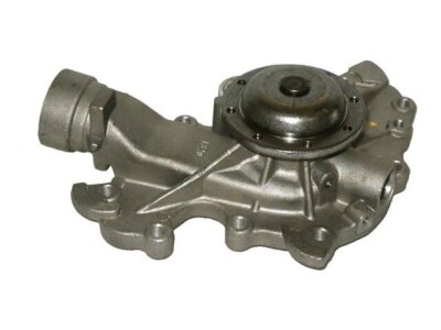For 1994-1995 Ford Taurus Water Pump AC Delco 71381JYYN 3.8L V6 VIN: 4 ...