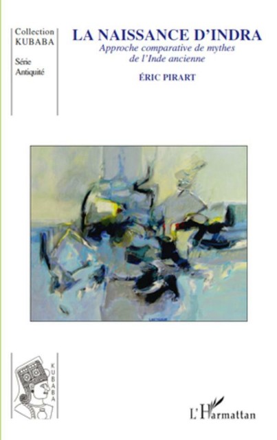 La Naissance D'indra von Eric Pirart (2021, Taschenbuch) online kaufen ...