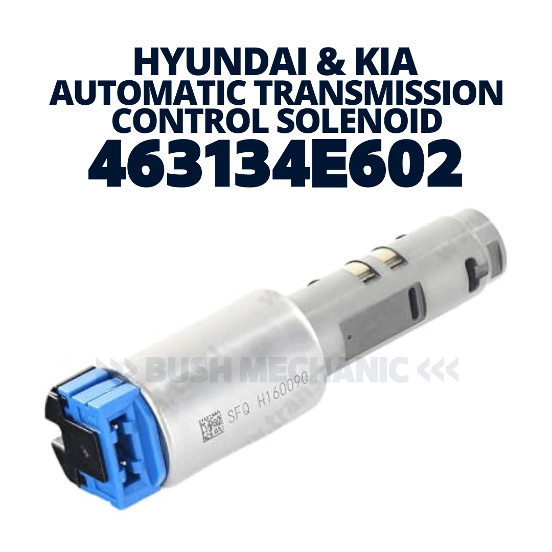 Partes Genuinas Chevrolet Isuzu Genuine 6.6L Vacuum Pump Pulley, Part ...