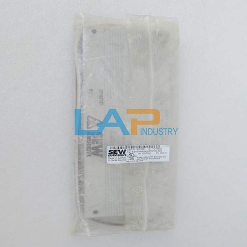 1Pcs New For SEW braking resistor BW100-005 R=100 Ohm P=500W | eBay