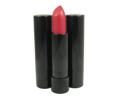 Revlon Color Memory Lipstick - Fiery Red (Tester Case) (3 Lipstick ...