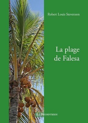 La plage de Falesa | Très bon état | eBay