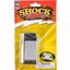 2 SHOCK LIGHTERS Shocking JOKE GAG MAGIC TRICK PRANK | eBay