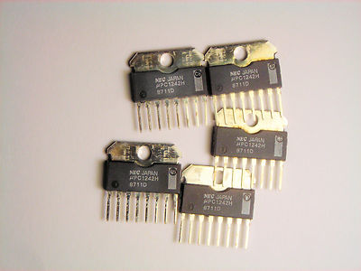 Sockets - Sip Socket