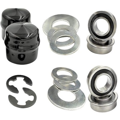 Landscape Conversion Kit Bushing To Bearing Conversion Kits For 9040-H ...