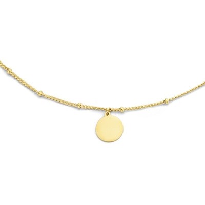 Collana CO88 Collection 8CN-26204 | eBay