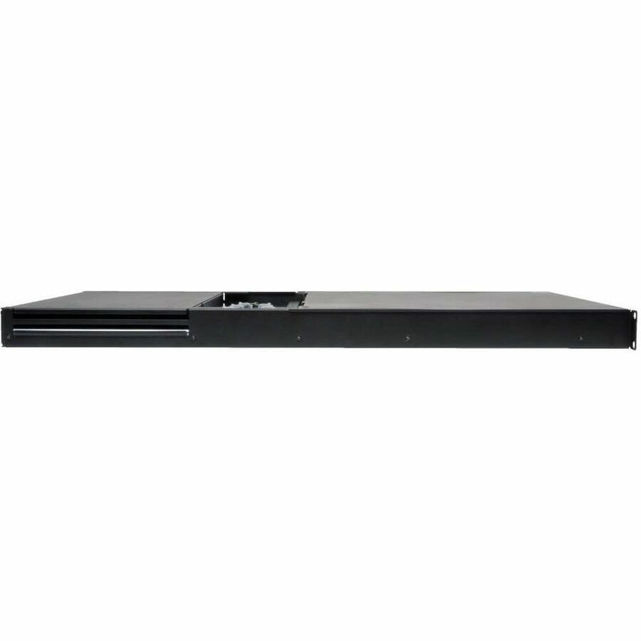 Tripp Lite by Eaton Rack Console KVM Cable Kit w/ 19" LCD PS/2 1U TAA ...