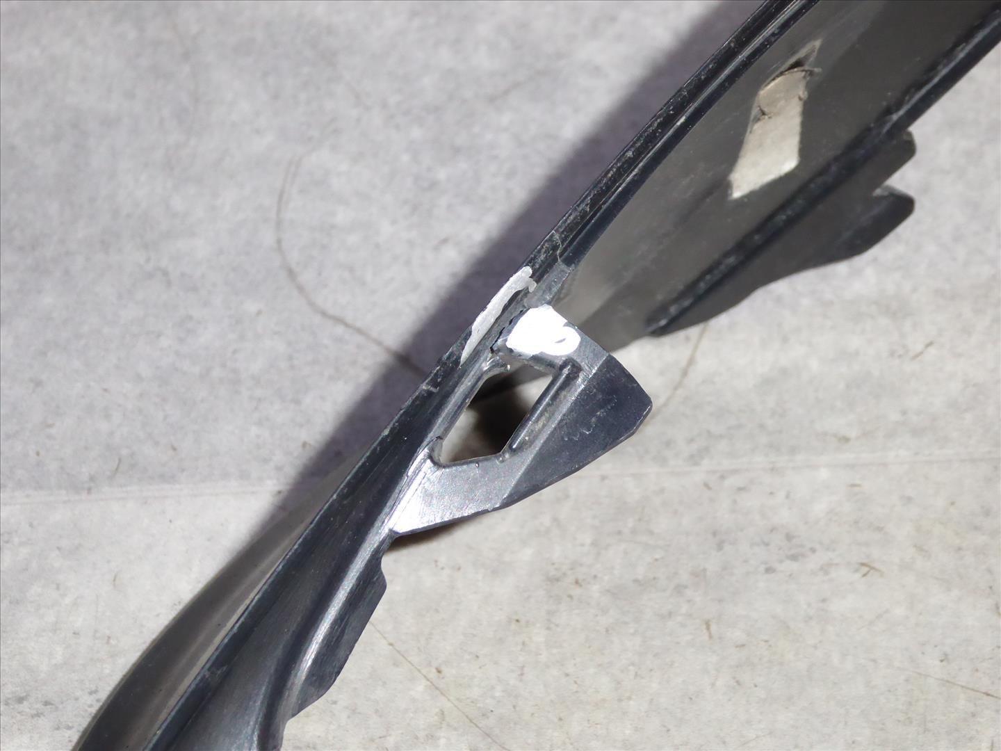 BMW 51118058558 | eBay