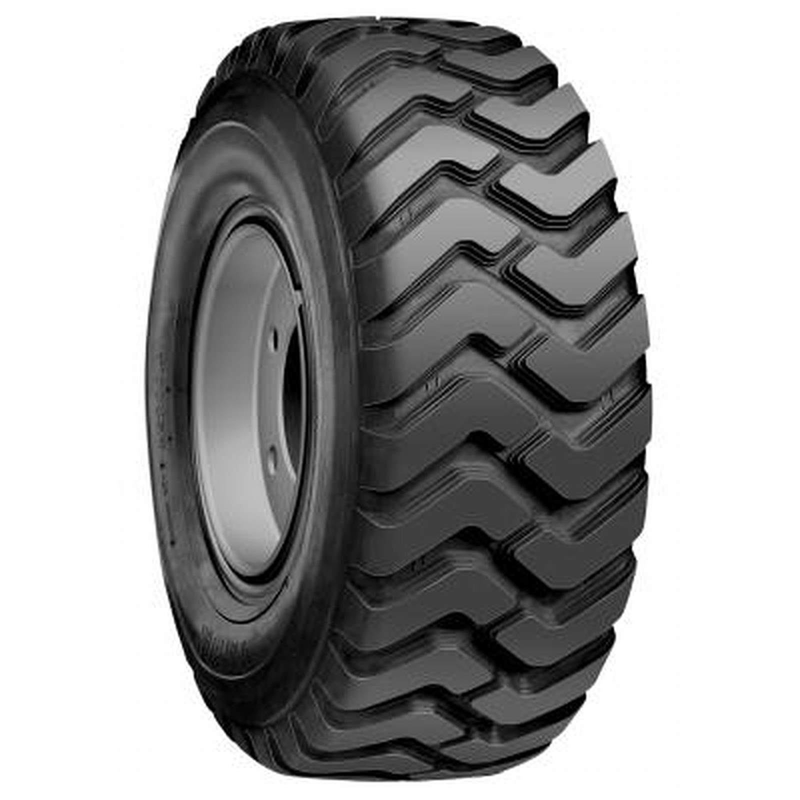 2 New Advance Radial Otr Gl982 - 14/r24 Tires 1424 14 1 24 | eBay