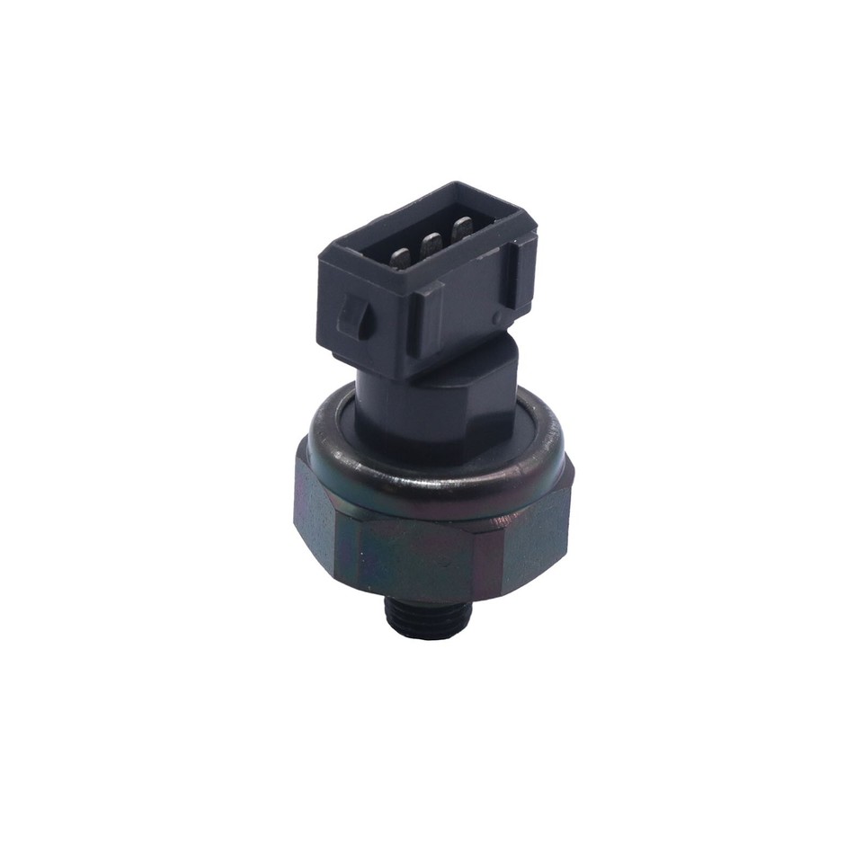 NEW A/C Pressure Switch For Mercedes R129 W140 R170 W202 W208 W210 ...