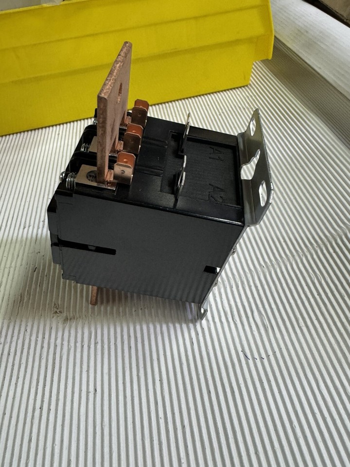 MILLER REPLACEMENT PARTS For Millermatic 185, 210, 212 MM35 253658 ...