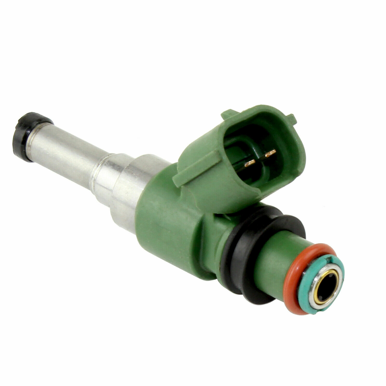 Fuel Injector for Yamaha YZ450F YZ 450F 2011-2020 / YZ450FX YZ450 FX ...