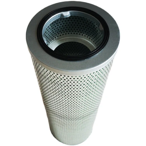 1PCS New 60193266 Hydraulic Return Oil Filter Element 6O193266 free ...