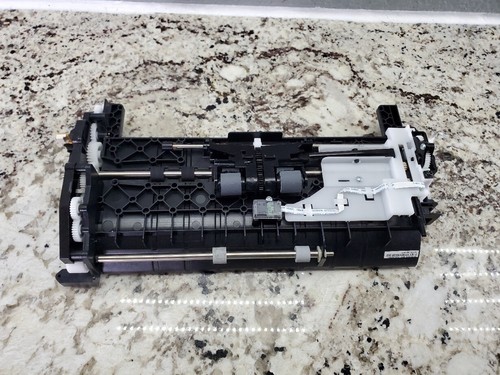 HP D3Q15-60119 Duplex Backbone for HP PageWide Pro MFP 577dw 477dw ...