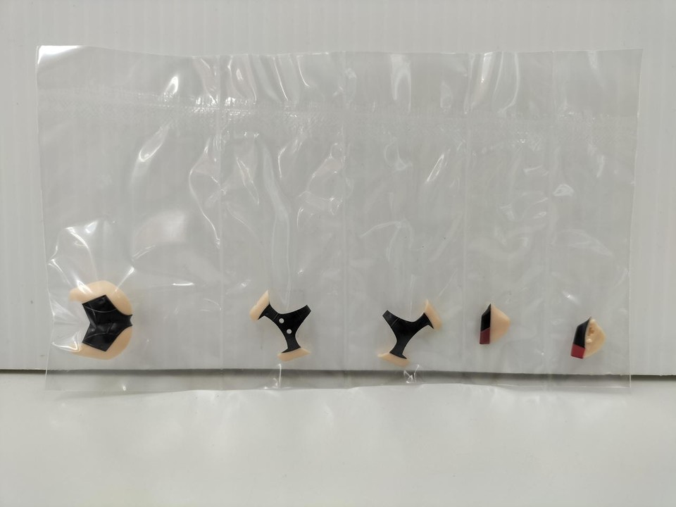 Alice Gear Aegis Cs Limited Edition Model Number Alice Gear Aegis ...