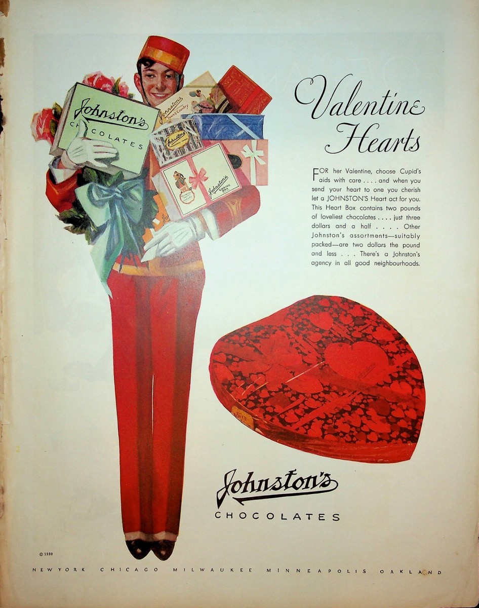 1930s Advertisements 50 1930's Advertisements Ideas | Vintage