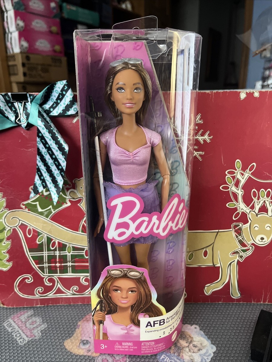 Pastel De Barbie Sprinkled Barbie Cake Creamys