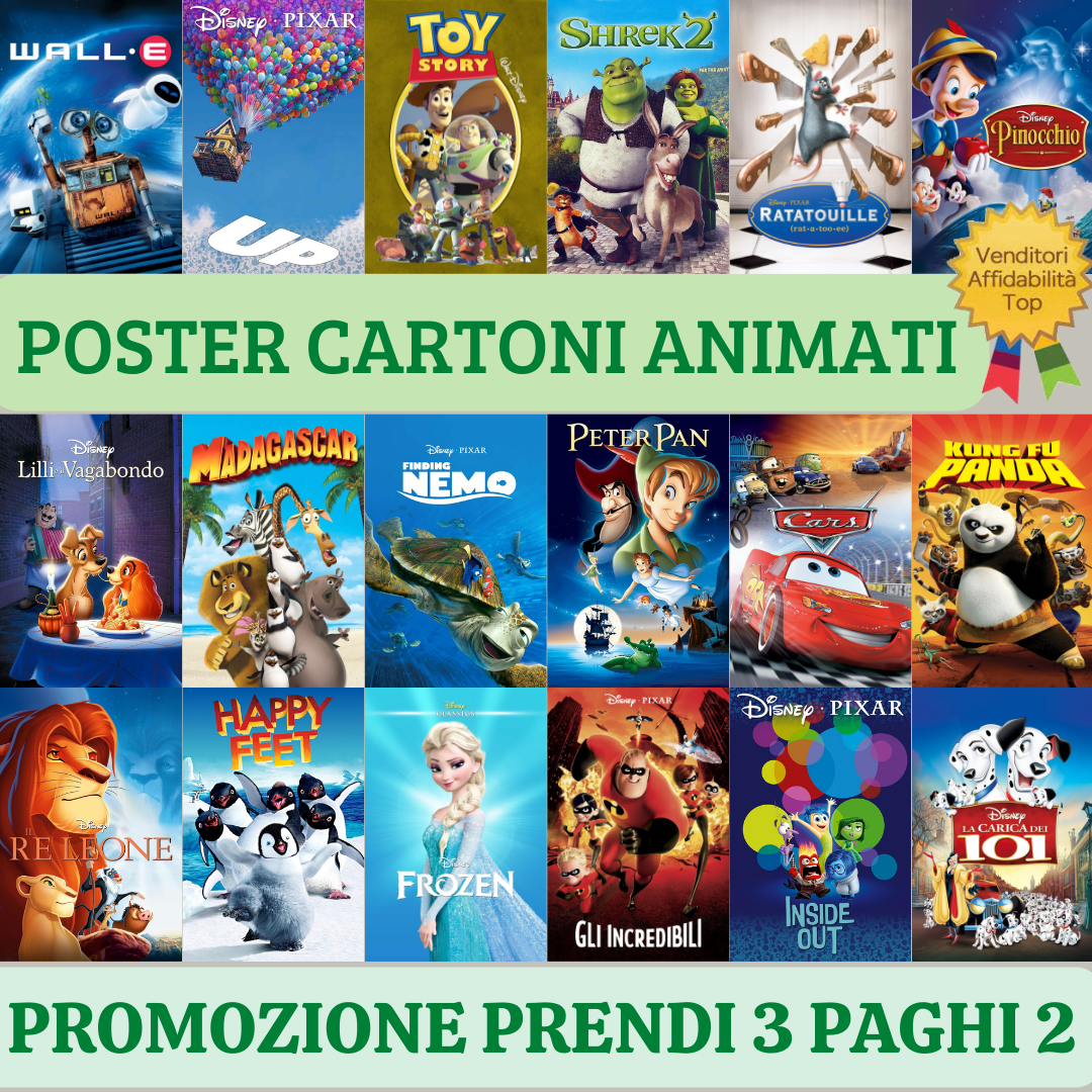 Cartoni Disney 10,303 Cartoni Animati Disney Royalty Free Photos And