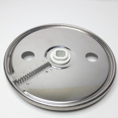 KitchenAid KFP13JD Julienne Disc for KFP1333 and KFP1344 | eBay
