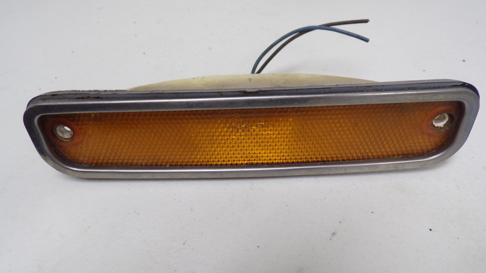 Vehicle LIght SAE AP2 3 LHFRT *FREE SHIPPING* | eBay
