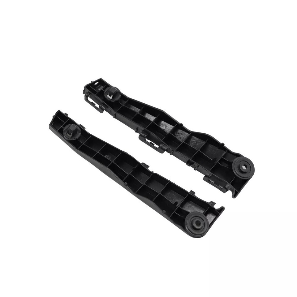 Bumper Retainer Set For 2012-2014 Toyota Camry 5253506130 5253606120 ...