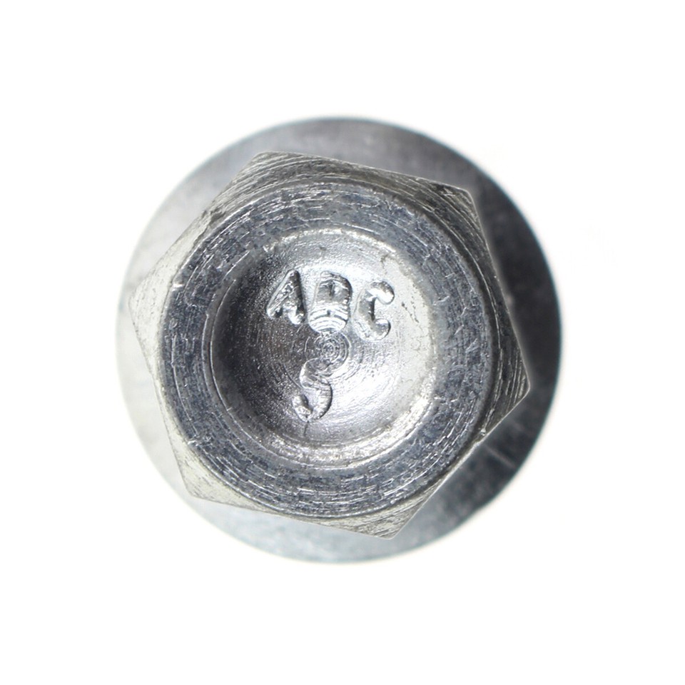 WHEEL LOCK KEY ABC 0-9 10/11/13/14/15/16/17/19/20/21 splines for AUDI ...