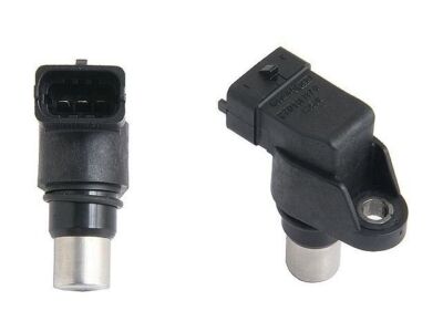 Bosch Camshaft Position Sensor fits Porsche 911 1999-2004 81JKKW | eBay