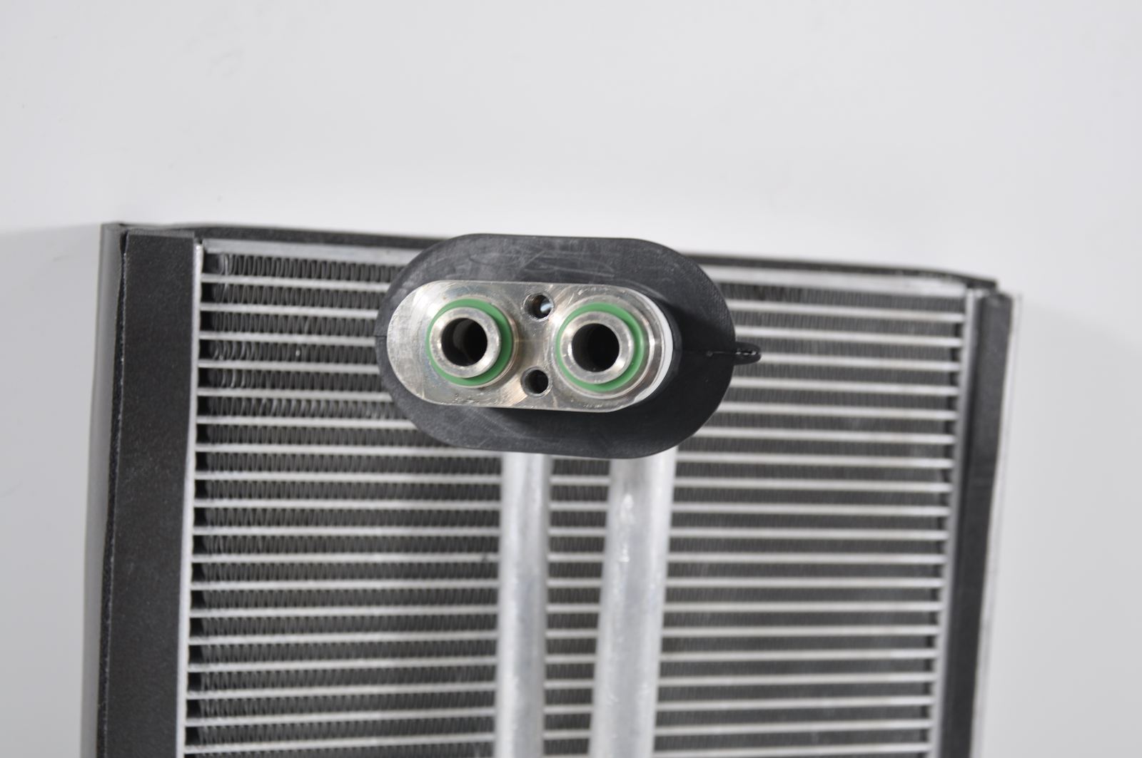 New AC Evaporator for 14-18 Kia Soul 97140-B2000 762405973401 | eBay