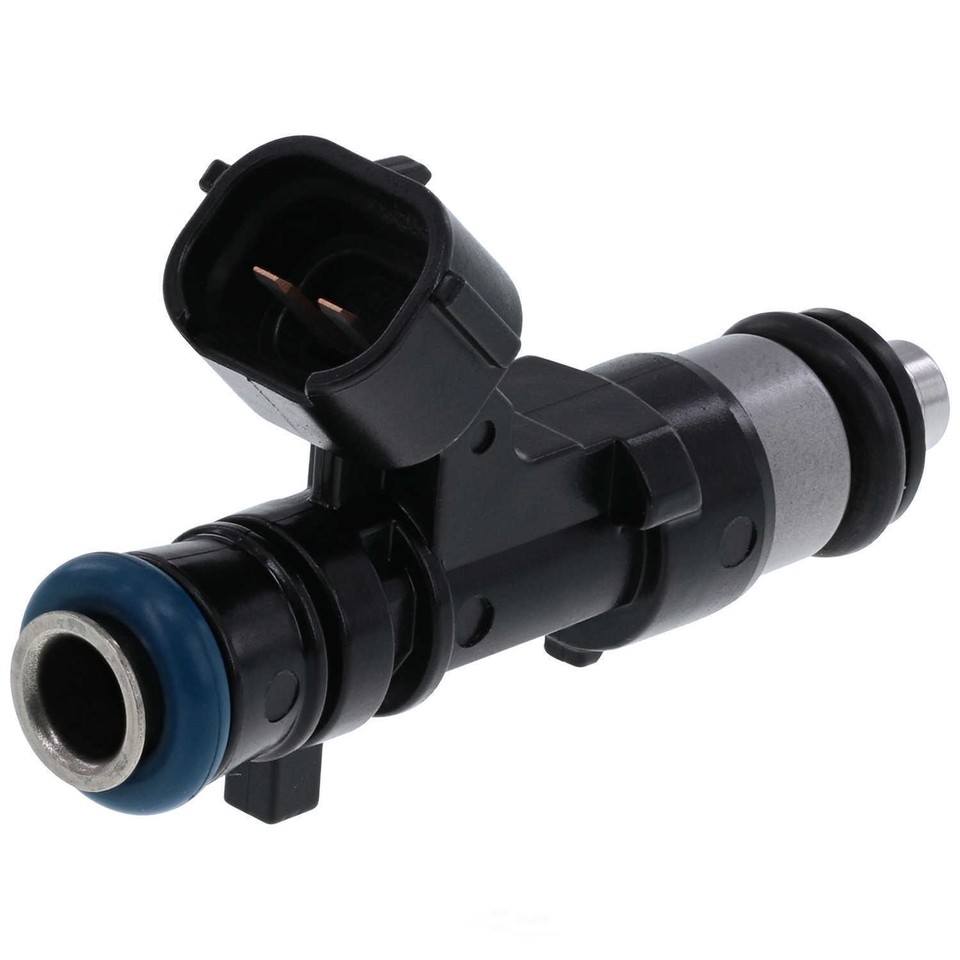 Fuel Injector | eBay