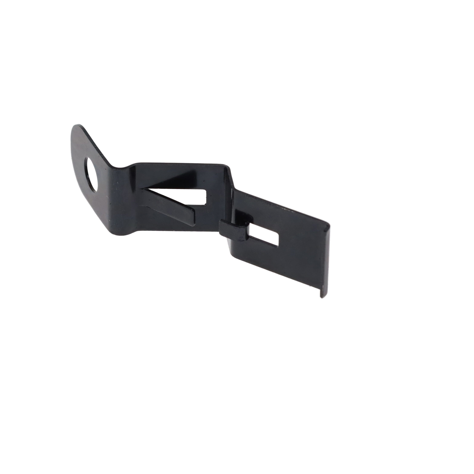 1973-91 Dash Pad Retainer Clip for Chevy, GMC Truck | eBay