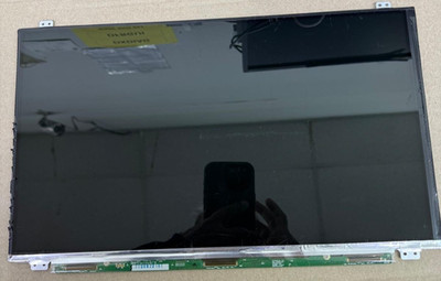 LG / LP156WH3(TL)(S1) / 15.6" LCD DISPLAY PANEL | eBay