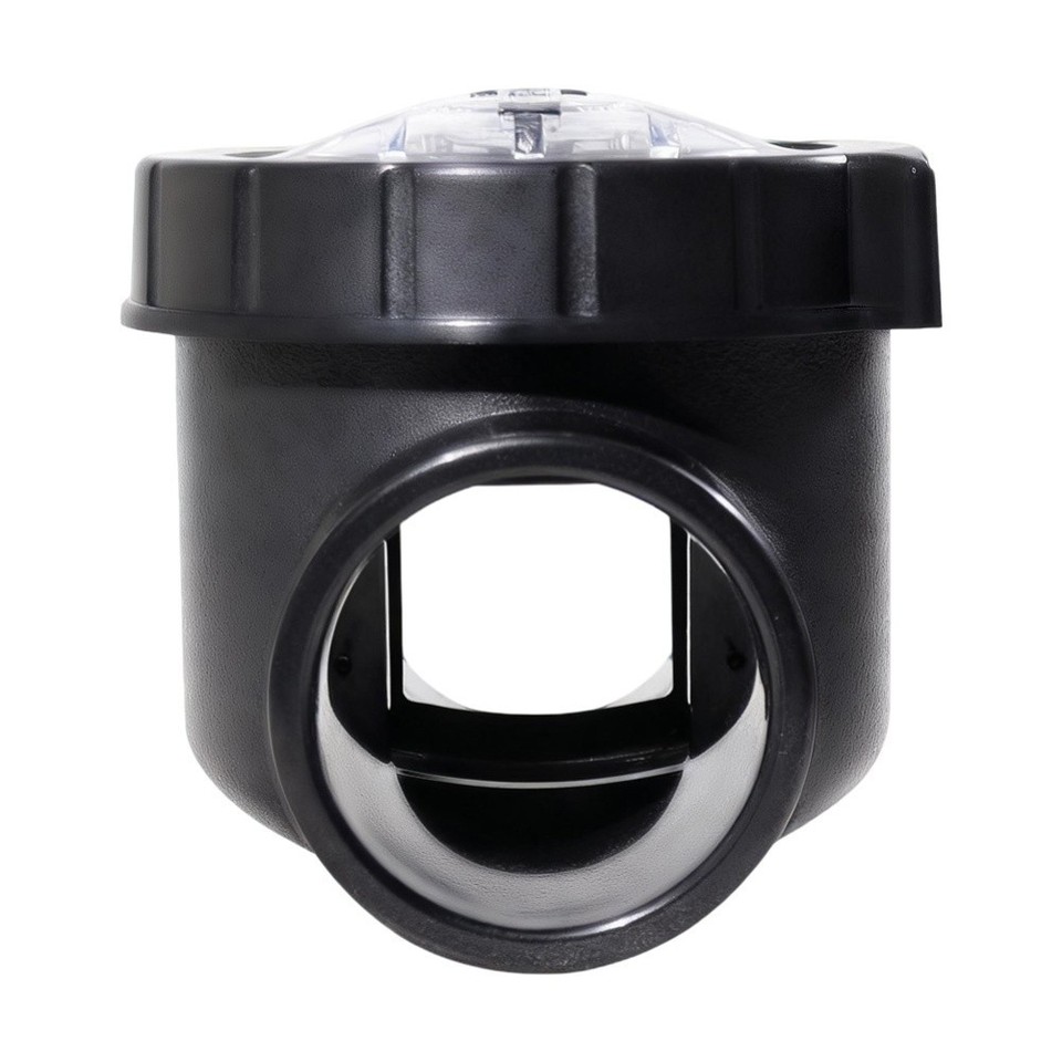 6007010 Check Valve Replacement for Jandy 2 Inch to 212 Inch Plumbing ...